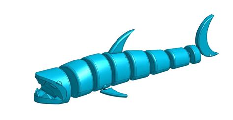 My Recent Work In Onshape R Onshape