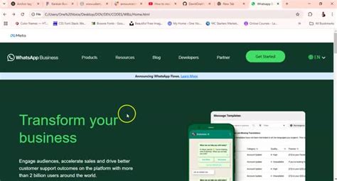 Frontenddevelopment Throwback Growth Daysoflittlebeginning