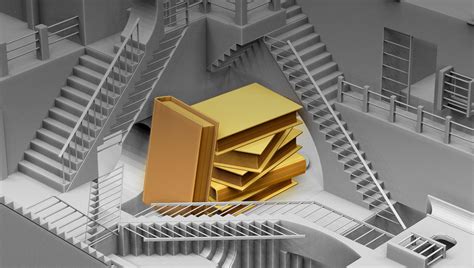 Женский оргазм что это как устроен как проявляется как достичь