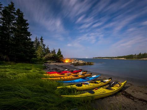 Top 25 Tourism Nova Scotia