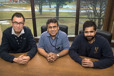 from bnl “brookhaven lab joins the openmp architecture review board sciencesprings