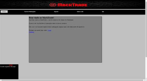 Html Ajuda No Posicionamento Do Aside Stack Overflow Em Português
