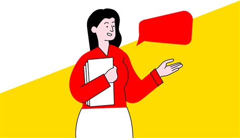 У Вінниці презентували проєкт Програми економічного і соціального