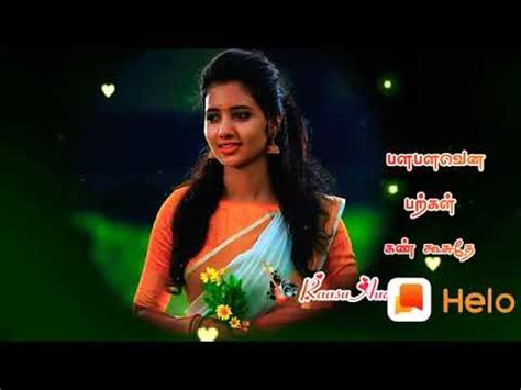 kavi kavi - YouTube