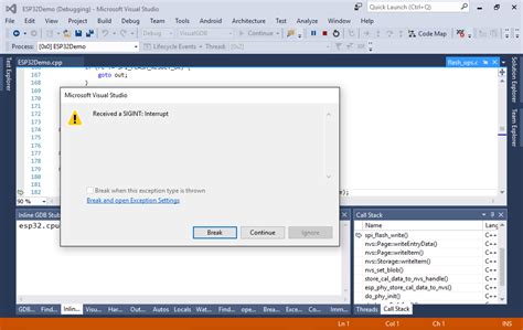 Esp32 Visual Studio Code Poltravel