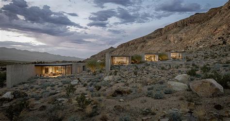 Paolo Apicella On Linkedin Architects Woods Dangaran To Camouflage Modern Moccasin Flats