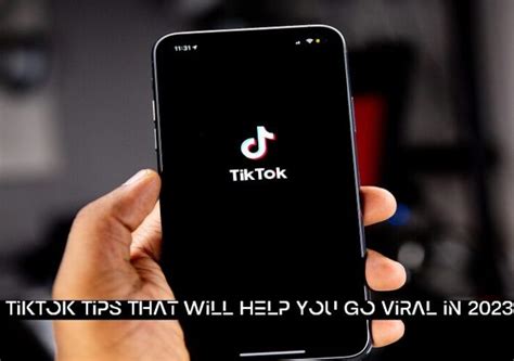 TikTok Tips That Will Help You Go Viral In ZeeClick