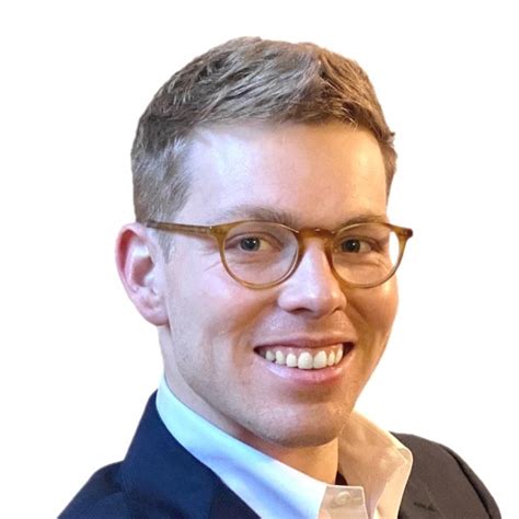 Bennett F Johnston Svp Sales Autorabit Linkedin