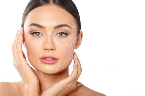 Expert Dermal Fillers Training At Cerilean Medical
