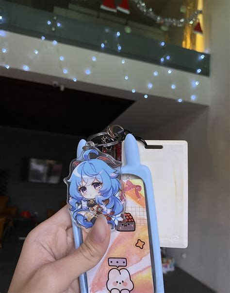 Chew Yun Jie On Linkedin Newbeginnings Internshipjourney Careerdevelopment Excitingtimes