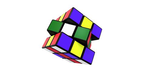 Mathematics Made Marvelous Brain Function Optimisation Tips