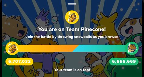 Hey Acorns Nice Album On Imgur