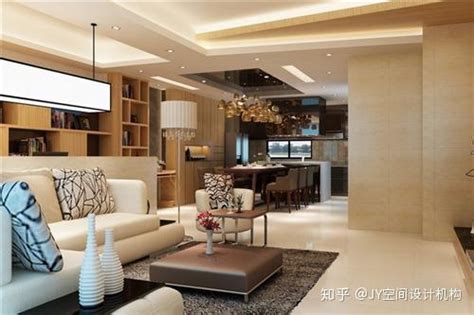装修知识房子平方面积计算公式你知道是如何测量房屋面积的吗 知乎