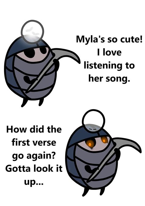 Two Hours Into My First Playthrough R Hollowknightmemes