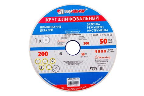 Картинки 20 Х 20 – Telegraph
