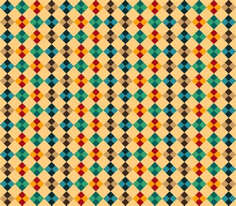 Premium Vector Background Pattern Art