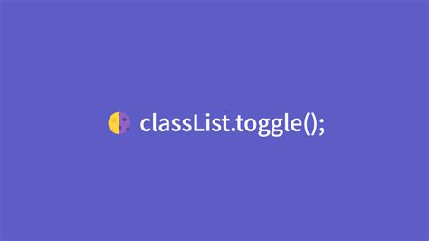 Javascript Classlisttoggle 로 N개의 Div의 Class를 제어