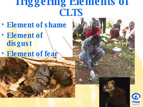 Clts As A Working Approach Experiences Of Plan Ethiopia Ppt