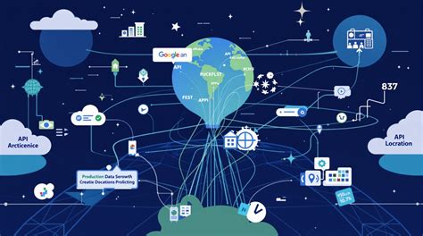 The Unseen Ripple Effect How Obscure Api Endpoints Influence Global Data Ecosystems In