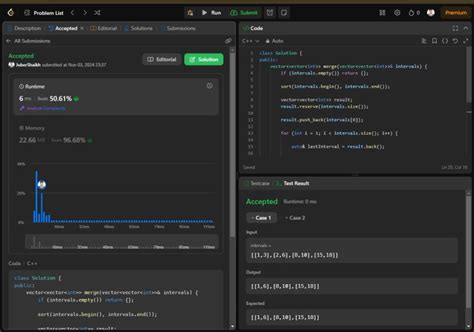 juber shaikh on linkedin coding datastructures algorithms