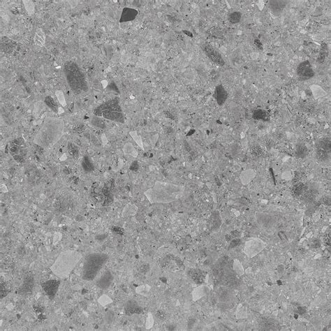 Geotech Grey 60x60 Geotech Grey 60x60