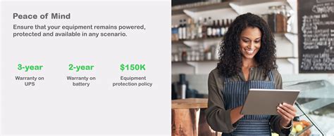 Apc Smart Ups 750va Lcd Ups 500 Watt 750 Va With Apc Smartconnect