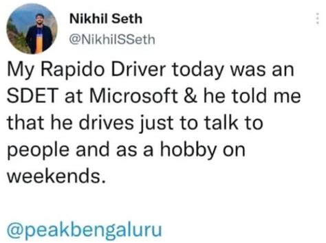 Mohan Kumar On Linkedin Bengaluru Softwareengineer