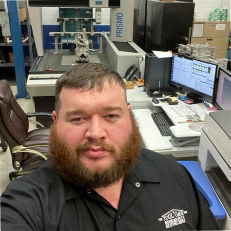 Jeremy Schneider Linkedin