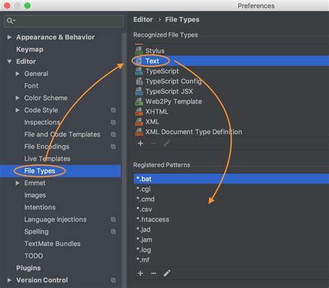 Pycharm Add File To Project Design Talk