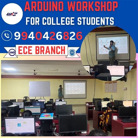 embedded training plc training final year projects in chennai on