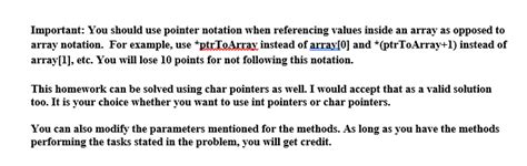 Solved Hey I Need Help Modifying My Code It In