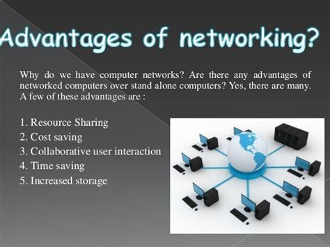 Computer Networking For Class Xii