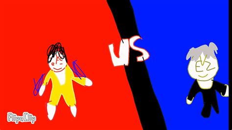 태권도vs유도 Youtube