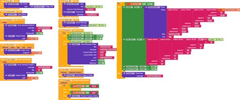 CROP IMAGE Getcroppedimage MIT App Inventor Help MIT App Inventor