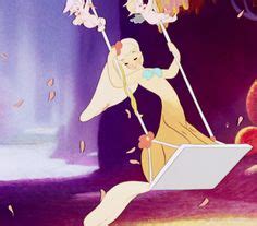 Centaurettes Poster By Jaybirdsbrain Fantasia Disney Character Art