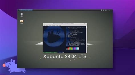 DebugPoint Com Linux And Dev Portal DebugPoint Com Linux And Dev Portal