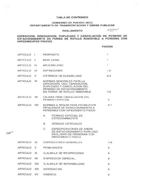 5474 Pdf