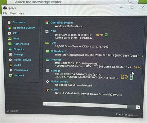 Can I Upgrade My Gpu R Pcbuildhelp