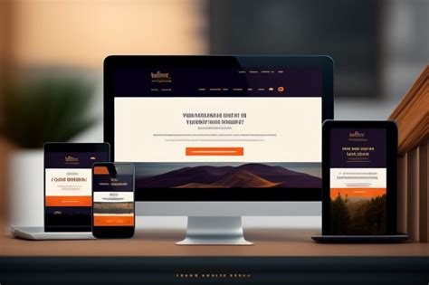 Full Stack Web Development Expert By Osmanalik Fiverr