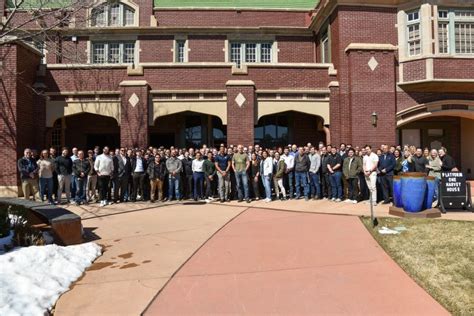 Catalyst Campus Colorado Springs On Linkedin Devsecops Collaboration