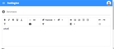 V1 Qeditor Toolbar Size Jumping · Issue 3990 · Quasarframeworkquasar · Github