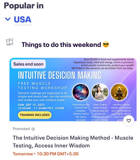 React Native App Development Techuapps Technologies