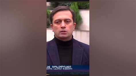 ამ ვირთხამ მიიღო კარგი პასუხი ☝️ Youtube