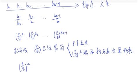 Acwing 1223 最大比例(更相减损术 辗转相除法) Acwing Acwing 1223 最大比例(更相减损术 辗转相除法) Acwing