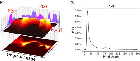 plasma image classification using cosine similarity constrained