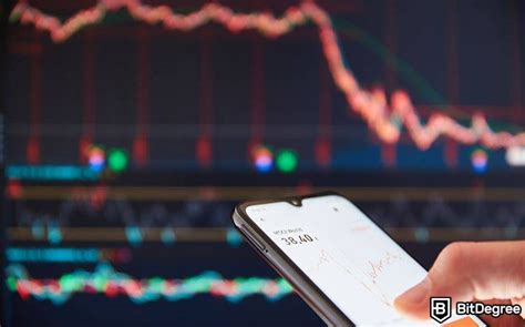 What Is A DApp And Why Are They Integral To The Web Space