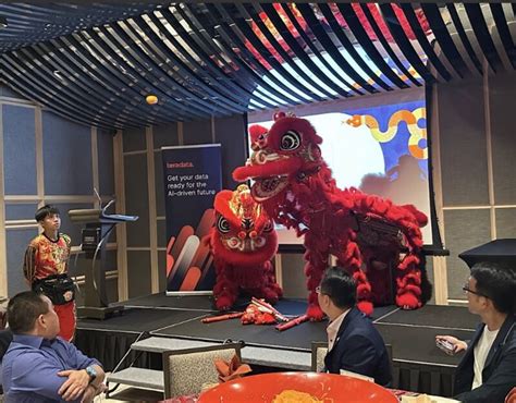 Hybridcloud Teradata Teradata