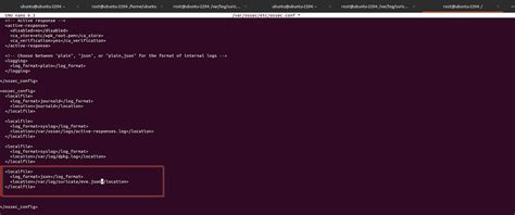 Suricata Wazuh 4 9 Test Case Monitoring Attacks With Dvwa And Tmnids By Iwhai Medium