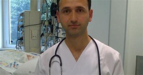 Мемеди Нема ништо спорно во смртта на осуммесечното бебе Skopjeinfo Mk