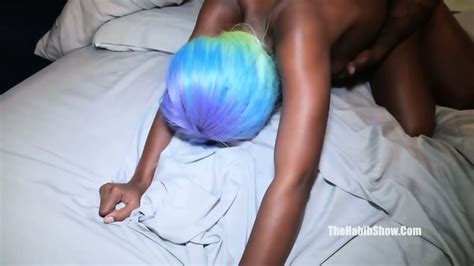 Storm Dagreat Fucked By Cameron Cox Eporner